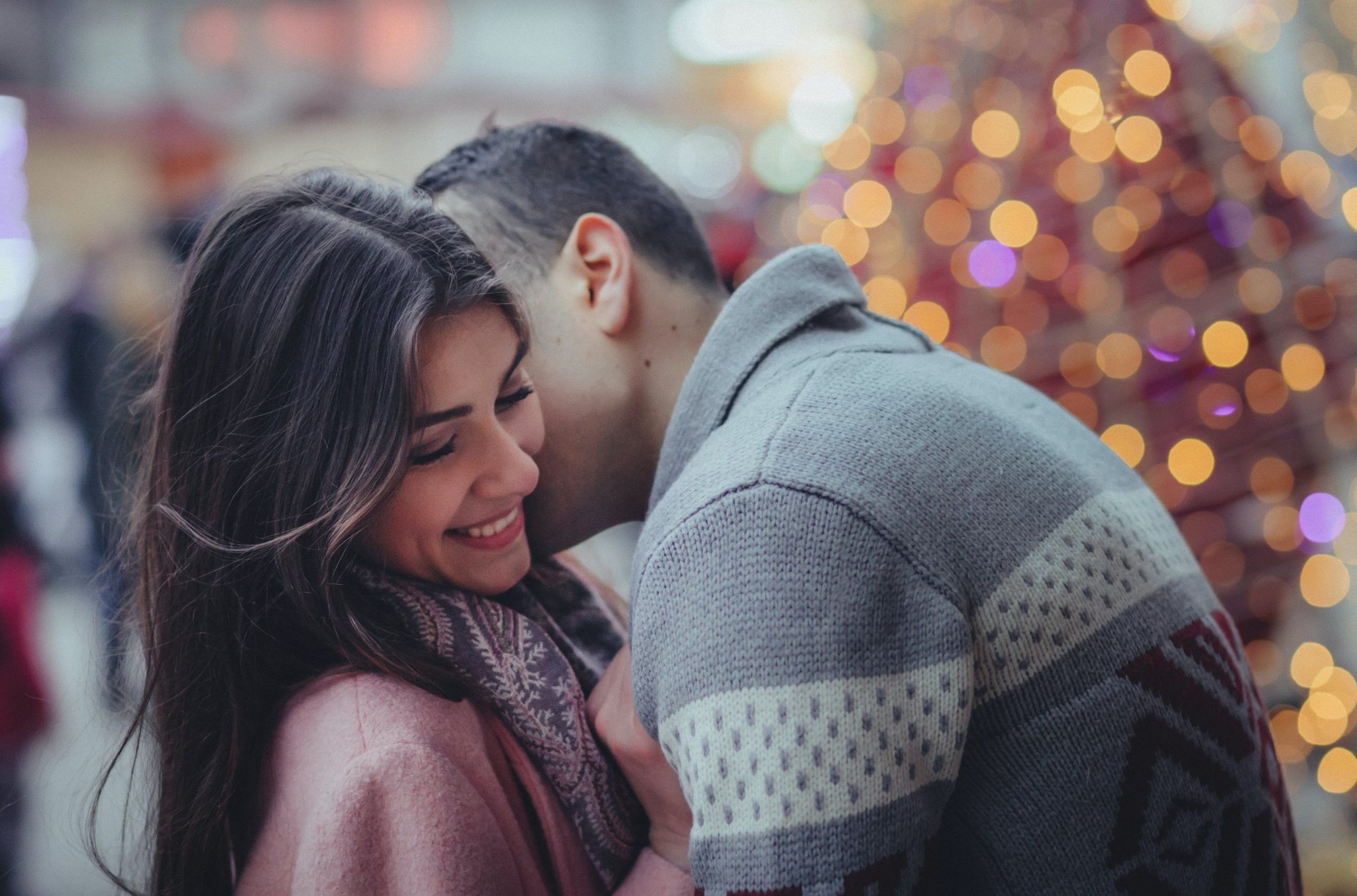 20 Songs About Secret Love - Singersroom.com