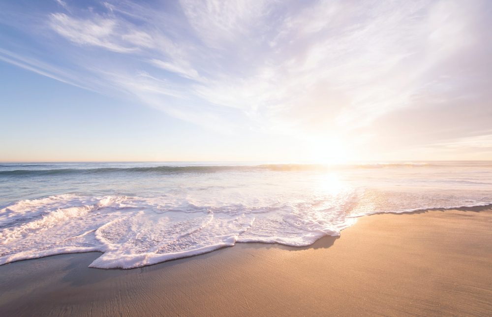 14 Songs About the Sea - Singersroom.com