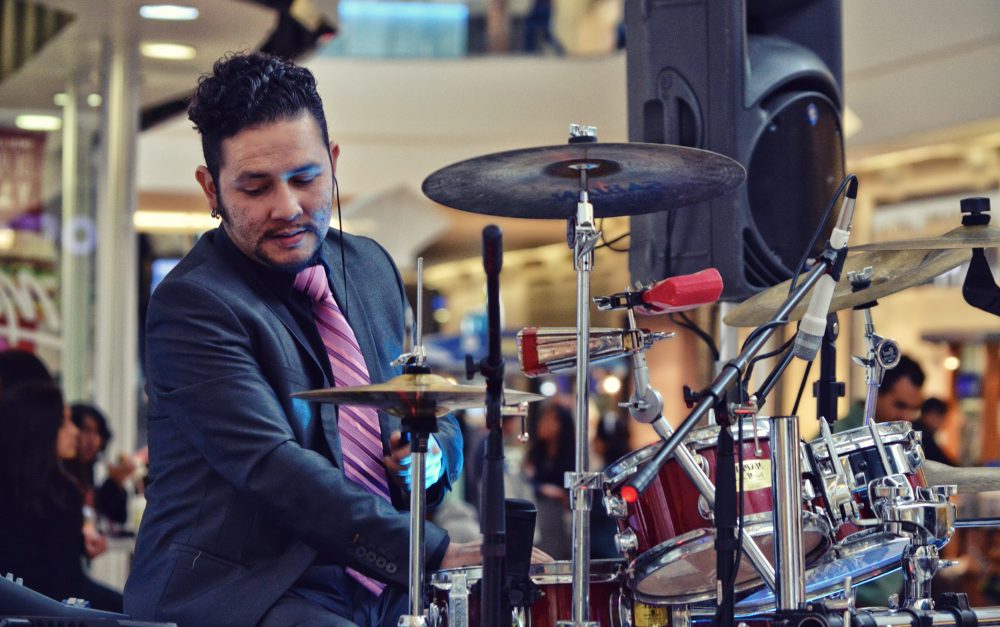 Songs With the Name Grayson in the Title - Singersroom.com