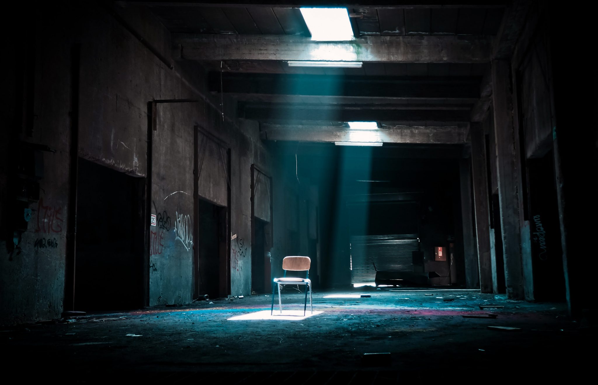 11 Songs about Abandonment to Remind You That You’re Not Alone ...