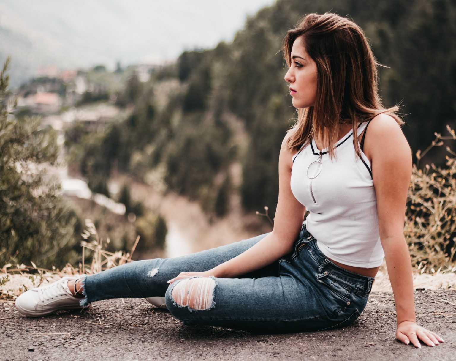 20 Songs about Being 25 - Singersroom.com