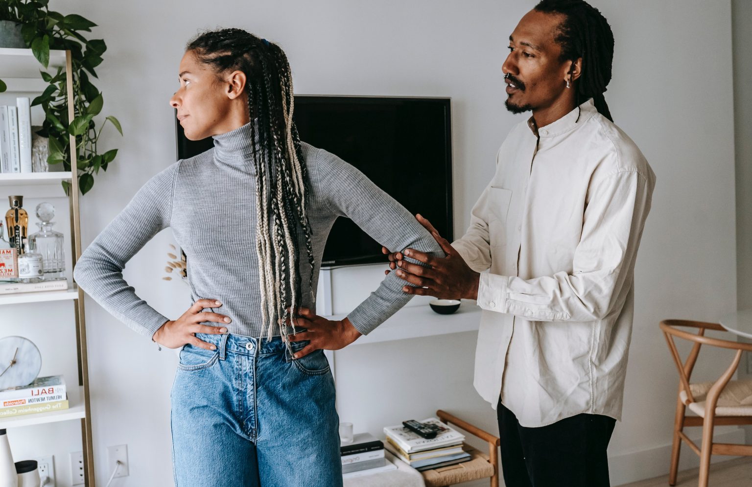 17 Songs about Being Sorry and Admitting When You’ve Goofed Up ...