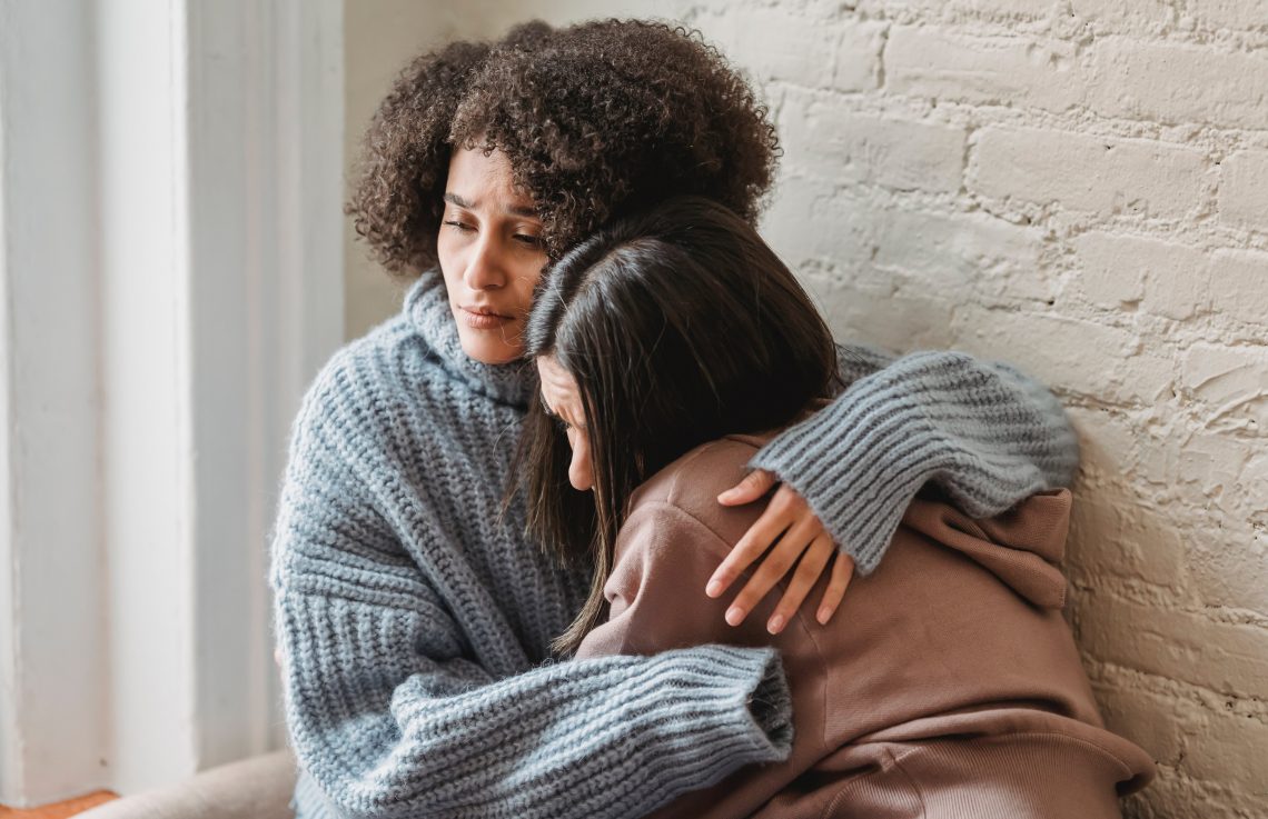 16 Songs about Being Trapped and Feeling Stuck - Singersroom.com