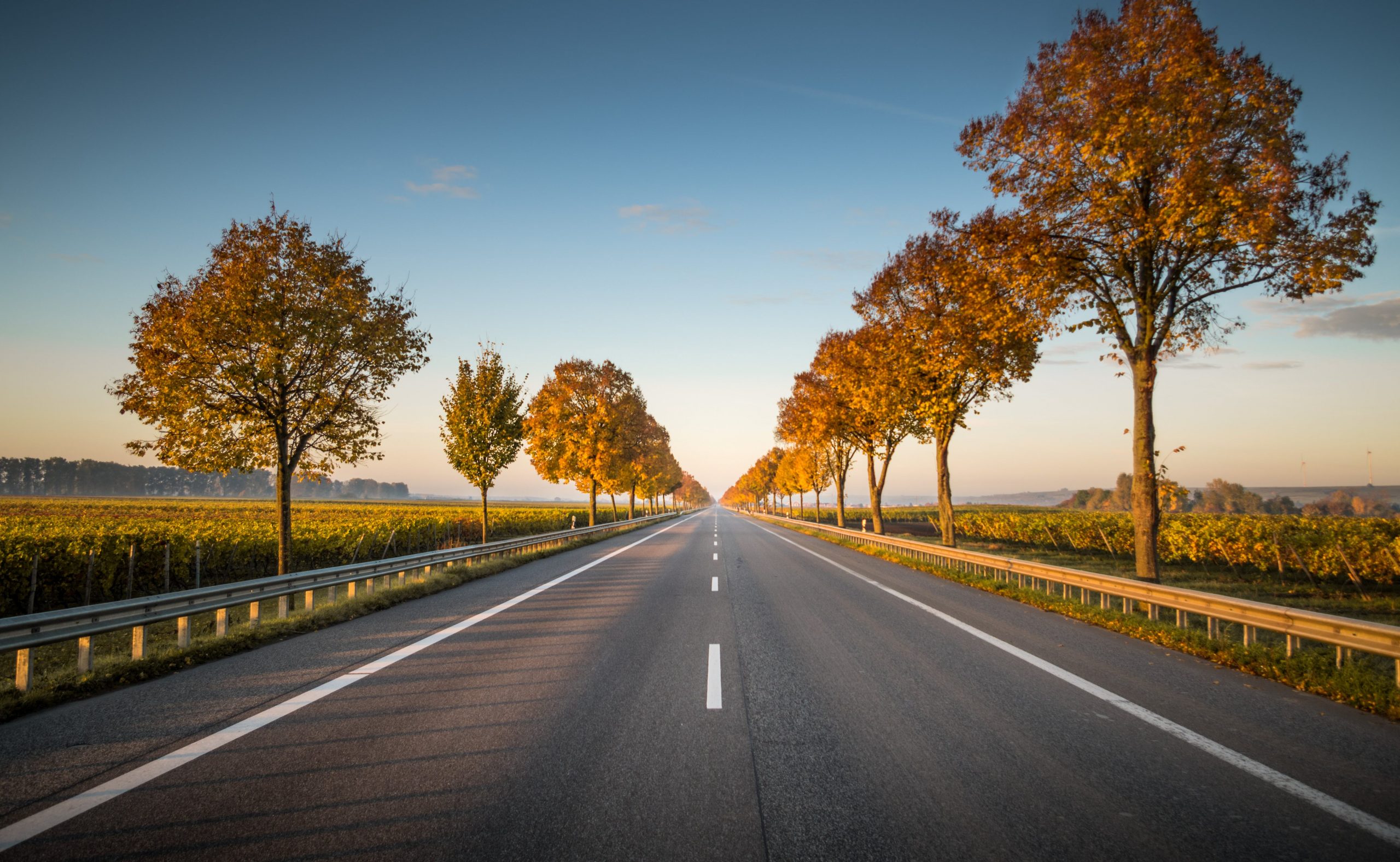 21 Songs about Roads to Make You Appreciate the Asphalt - Singersroom.com