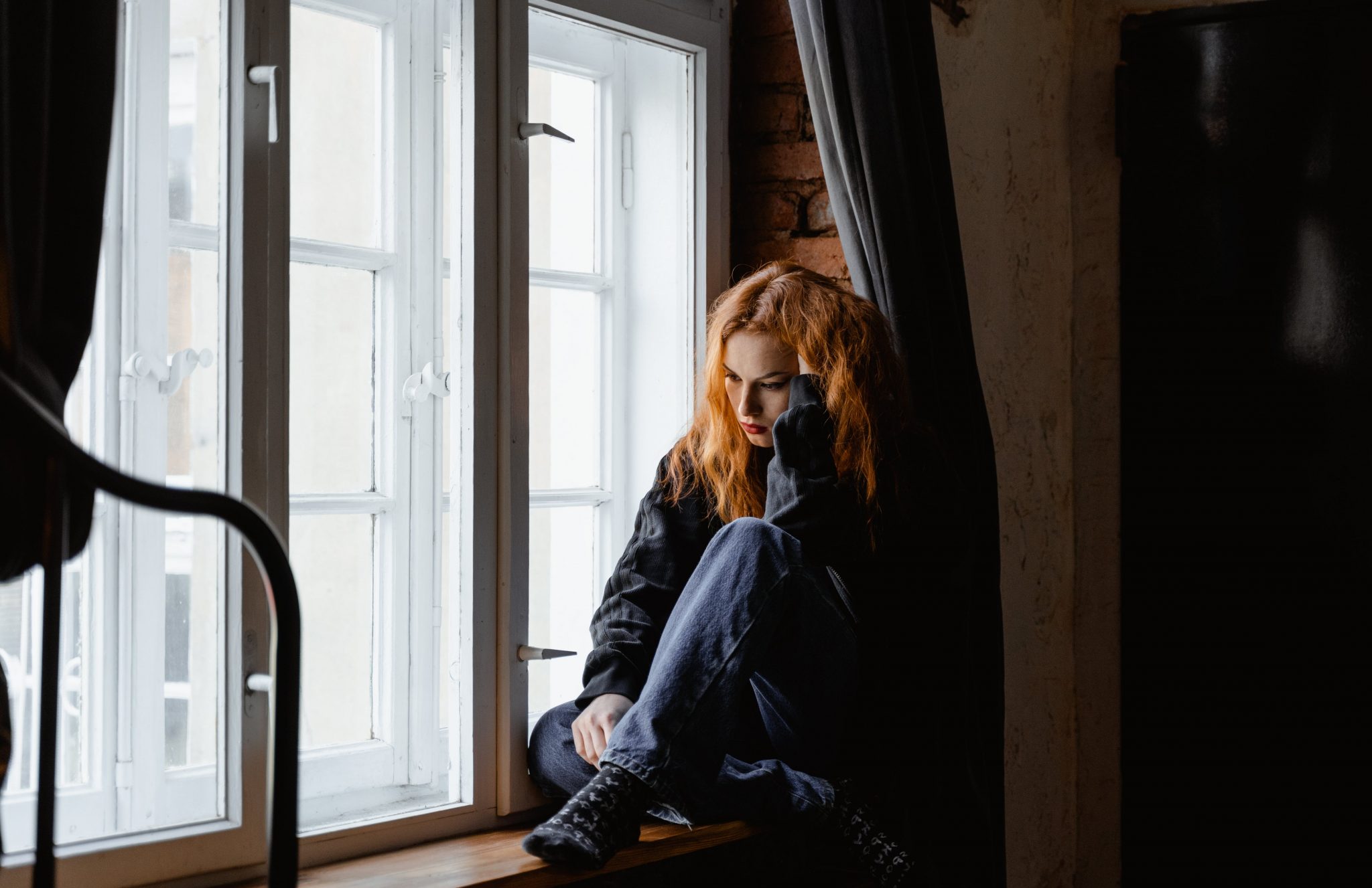 30 Songs about being Hurt - Singersroom.com