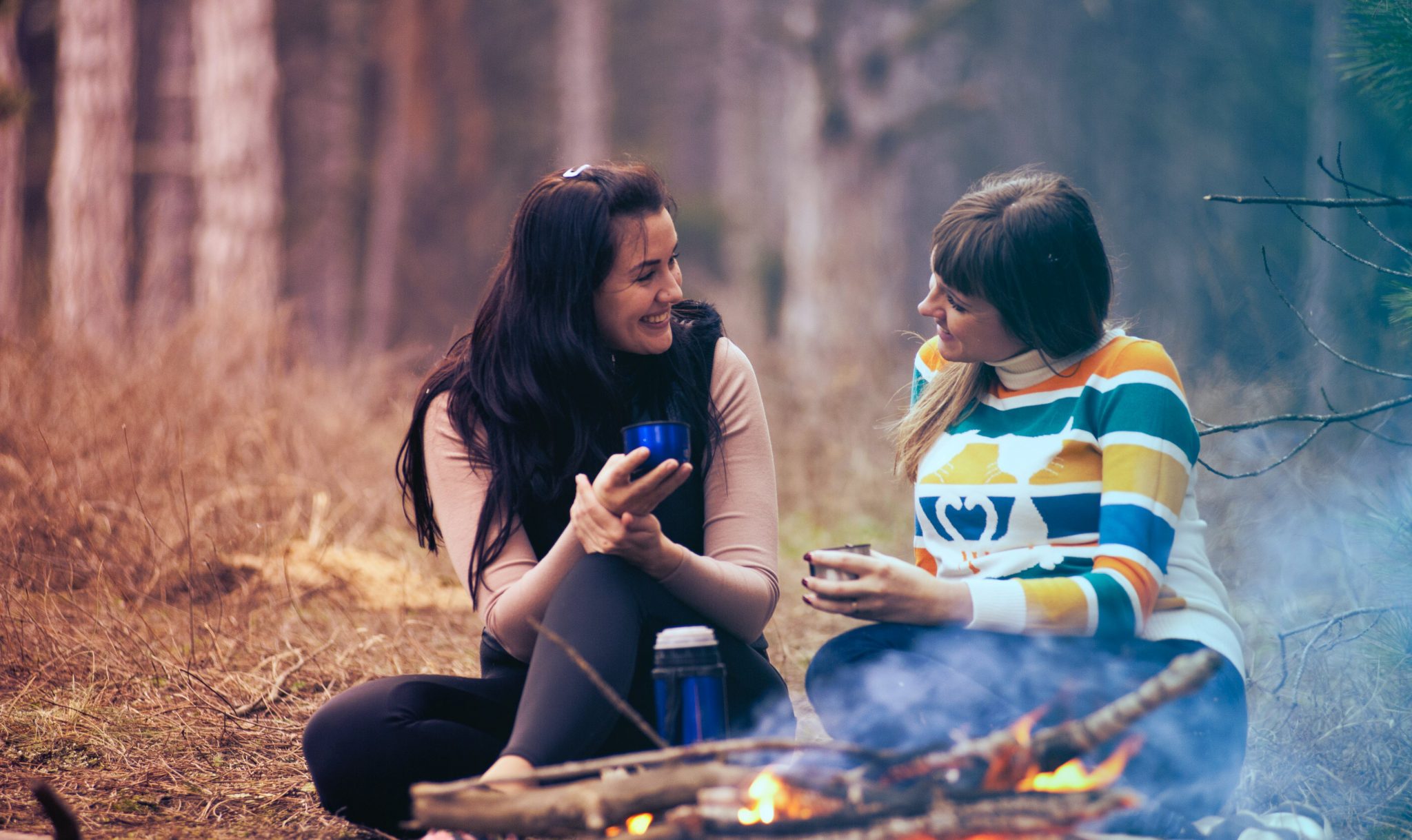 21 Songs about the Weekend to Help You Enjoy it to the Max ...