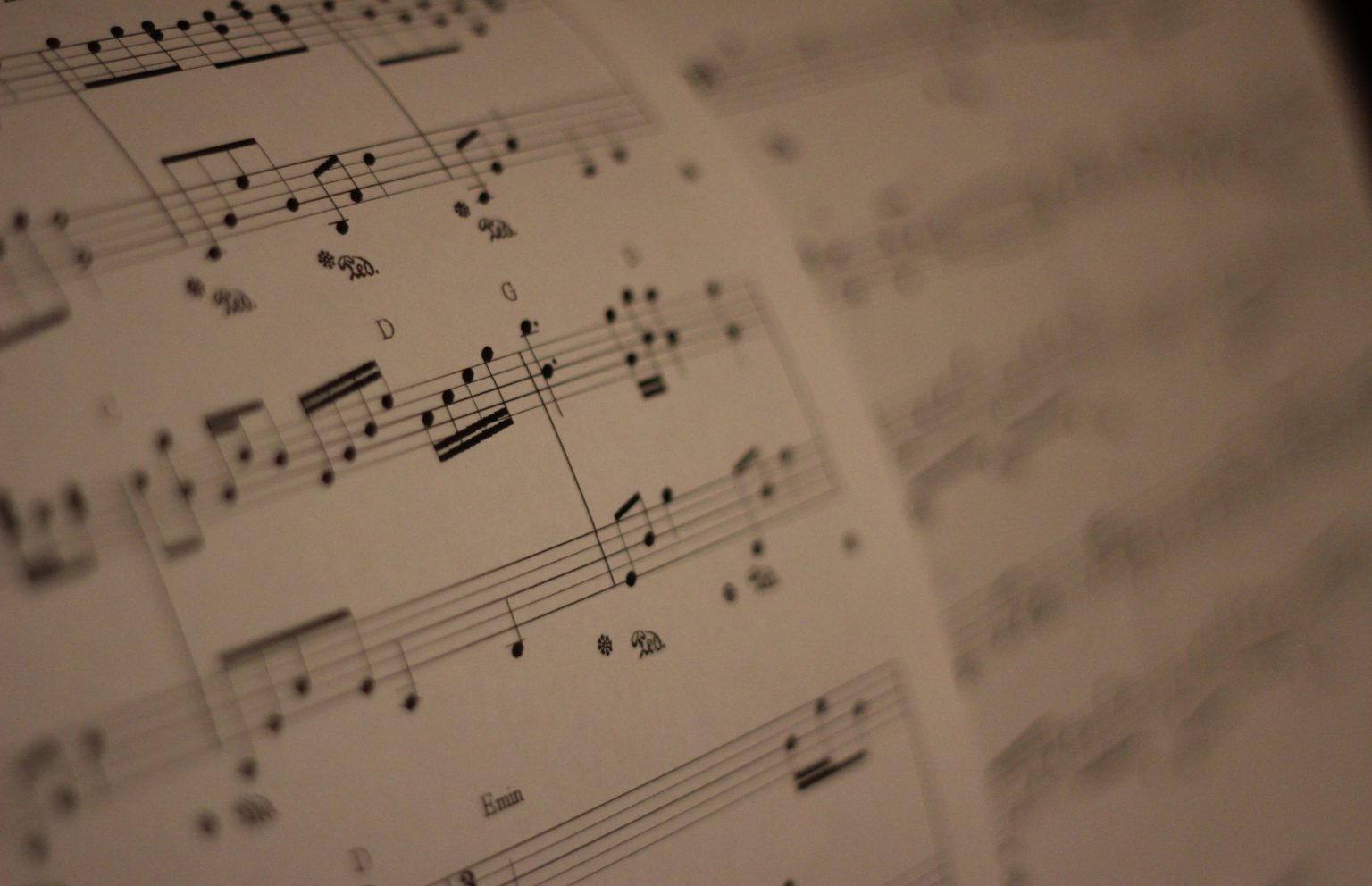 20 Songs With Ostinato - Singersroom.com