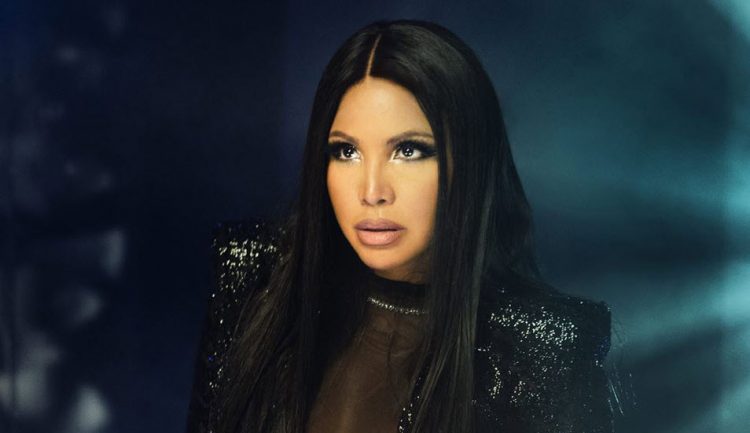 Toni Braxton Music (R&B Artist – Songs, Biography, Interesting Facts ...