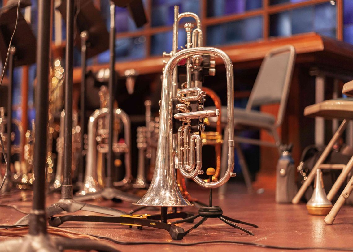 11 Best Musical Instruments That Start With the Letter Y - Singersroom.com