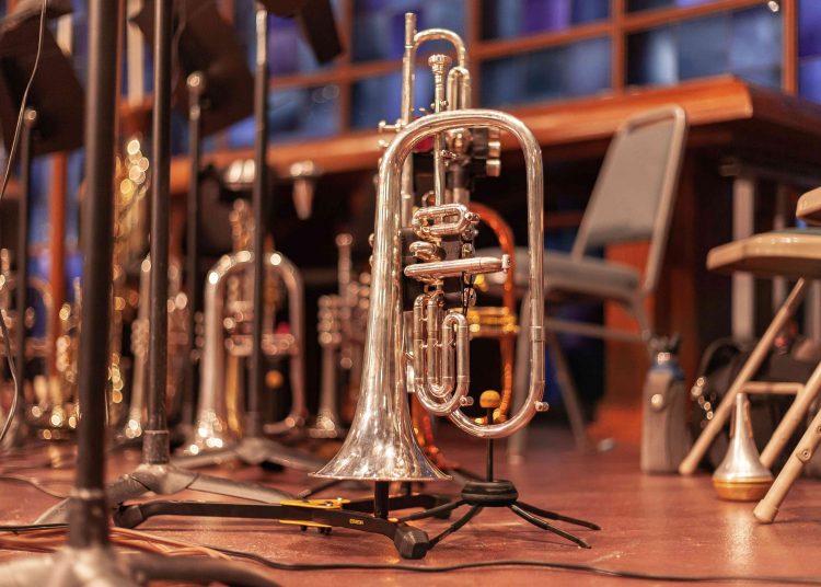 11 Best Musical Instruments That Start With the Letter Z - Singersroom.com