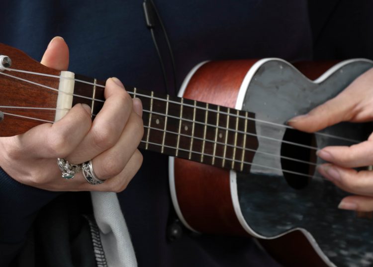 10 Best Musical Instruments That Start With the Letter I - Singersroom.com