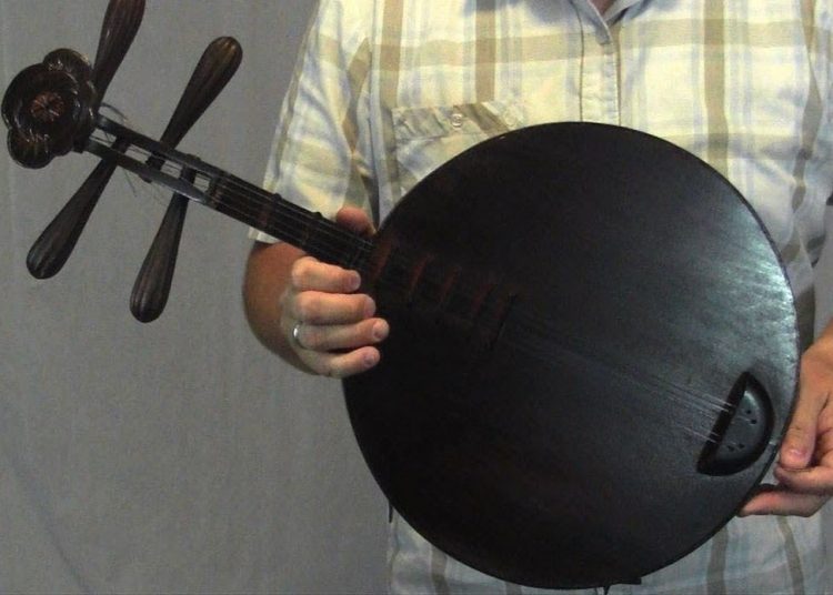 8 Best Musical Instruments That Start With the Letter Q - Singersroom.com