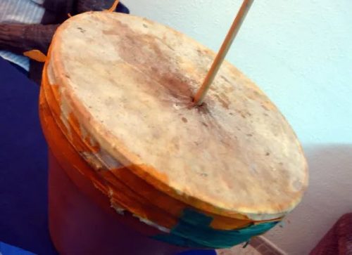 11 Best Musical Instruments That Start With the Letter Z - Singersroom.com