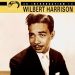 10 Best Wilbert Harrison Songs of All Time - Singersroom.com