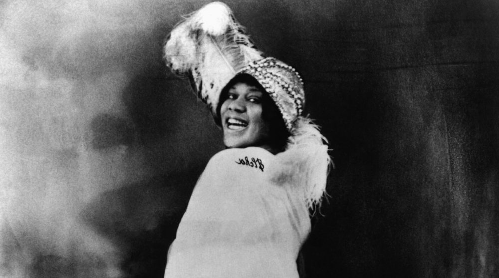 10 Best Bessie Smith Songs of All Time - Singersroom.com