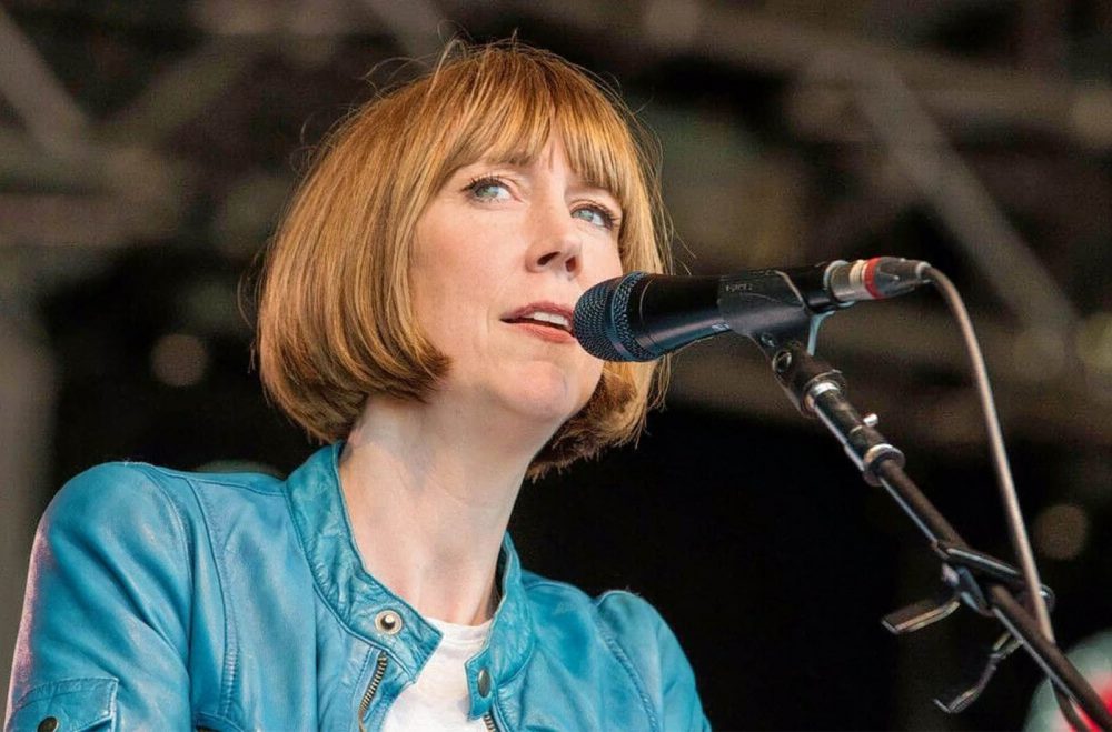 10 Best Beth Orton Songs of All Time - Singersroom.com