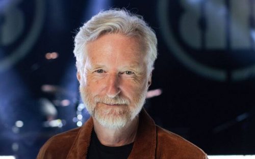 10 Best Billy Bragg Songs of All Time - Singersroom.com