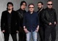 10 Best Blue Oyster Cult Songs of All Time - Singersroom.com