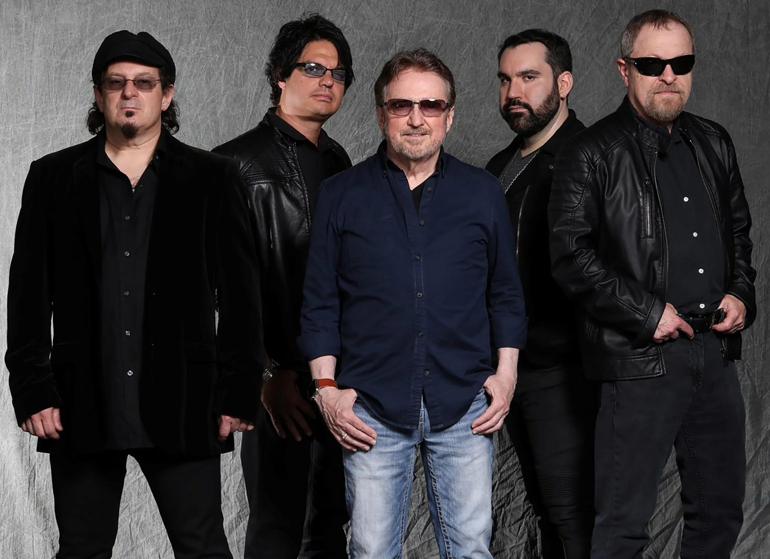 10 Best Blue Oyster Cult Songs of All Time - Singersroom.com