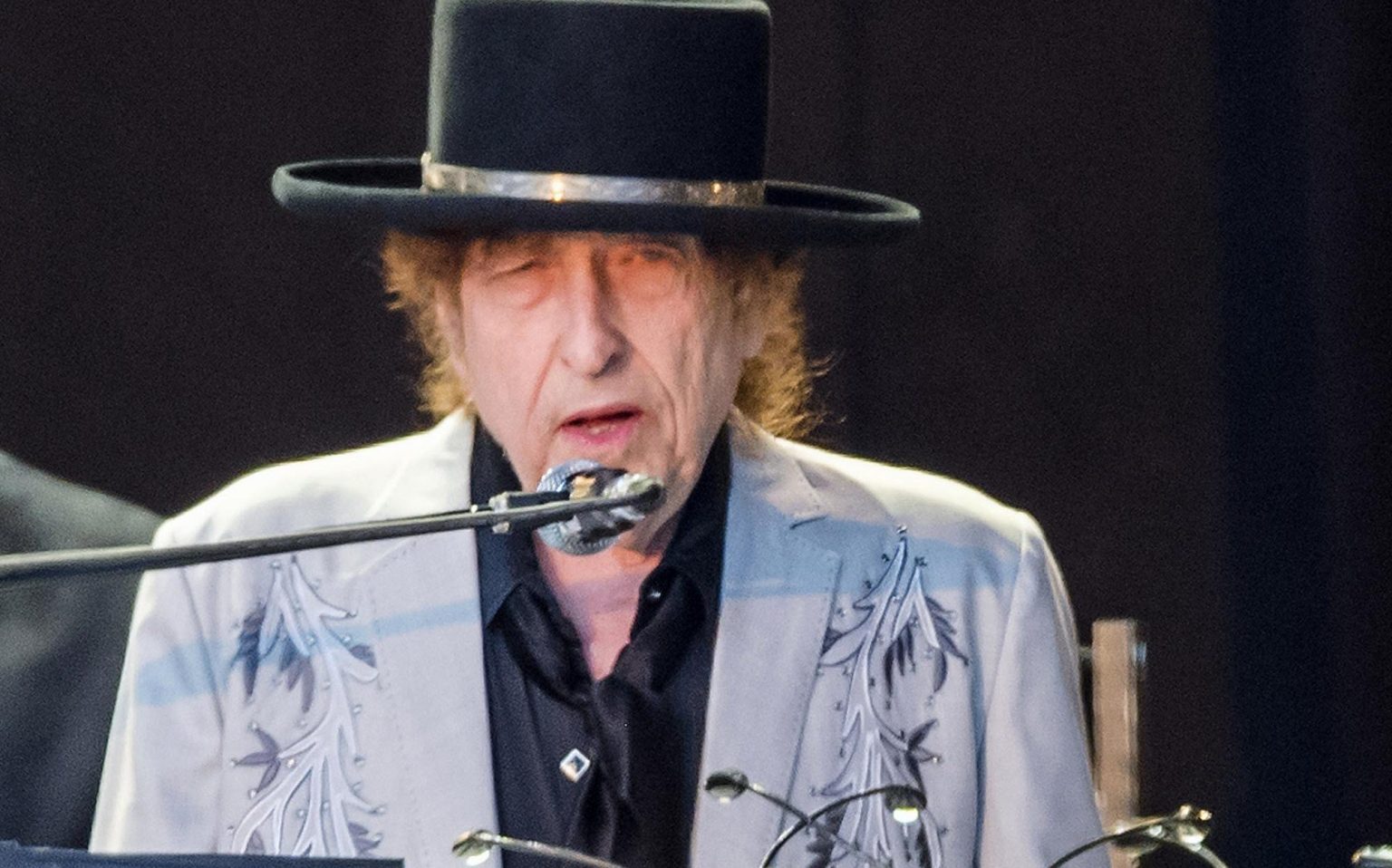 10 Best Bob Dylan Songs of All Time - Singersroom.com