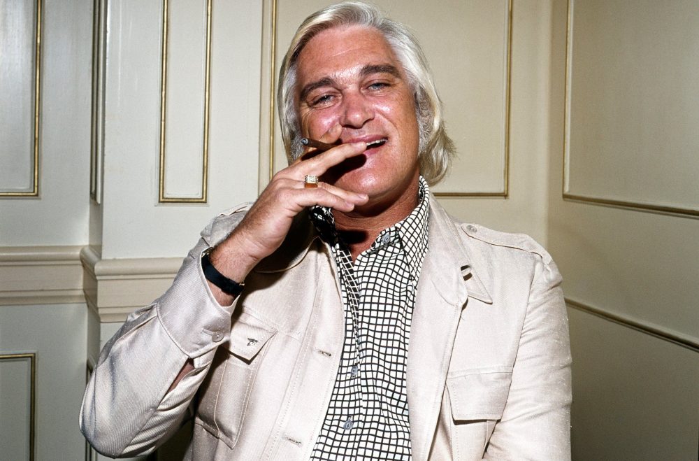 10 Best Charlie Rich Songs of All Time - Singersroom.com