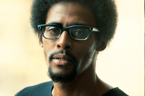 10 Best David Ruffin Songs of All Time - Singersroom.com