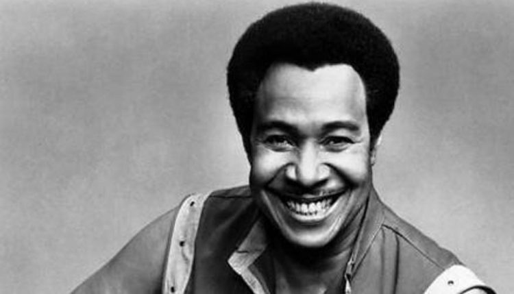 10 Best Gene Chandler Songs of All Time - Singersroom.com