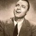 10 Best Jimmie Davis Songs of All Time - Singersroom.com