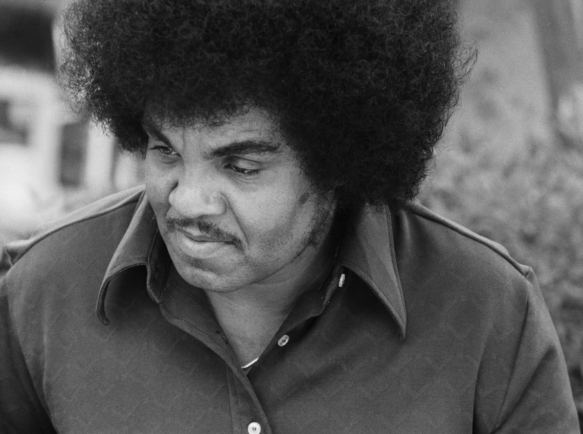 10 Best Joe Jackson Songs of All Time - Singersroom.com