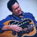 10 Best Lefty Frizzell Songs of All Time - Singersroom.com