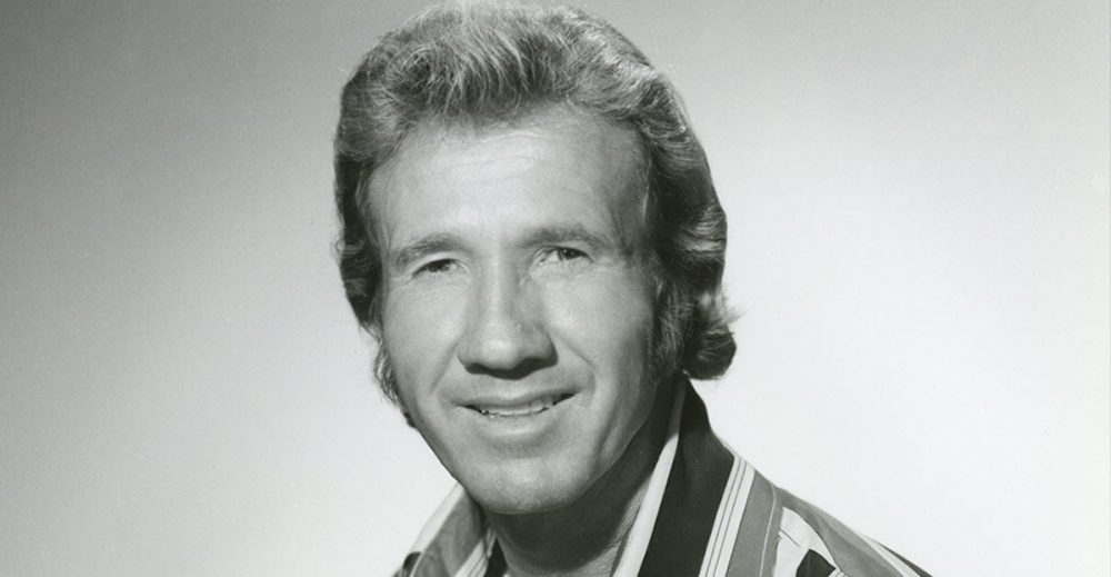 10 Best Marty Robbins Songs of All Time - Singersroom.com