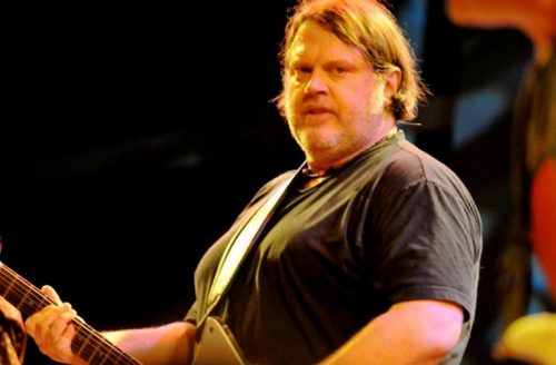 10 Best Matthew Sweet Songs of All Time - Singersroom.com