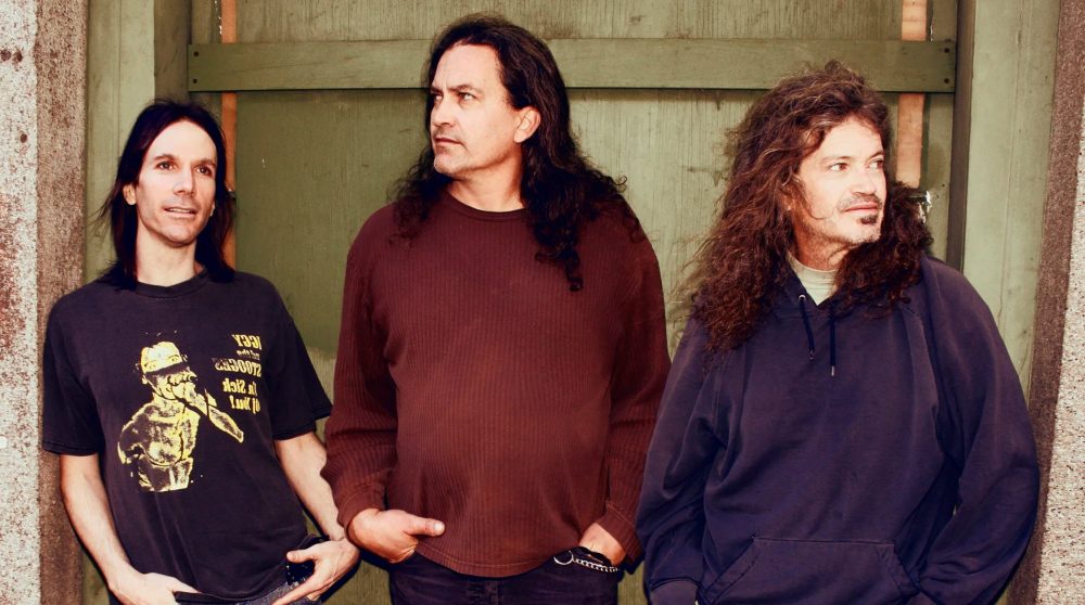 10 Best Meat Puppets Songs of All Time - Singersroom.com