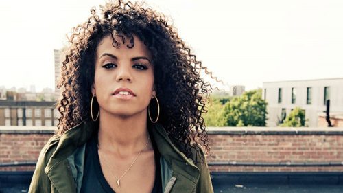 10 Best Ms. Dynamite Songs of All Time - Singersroom.com