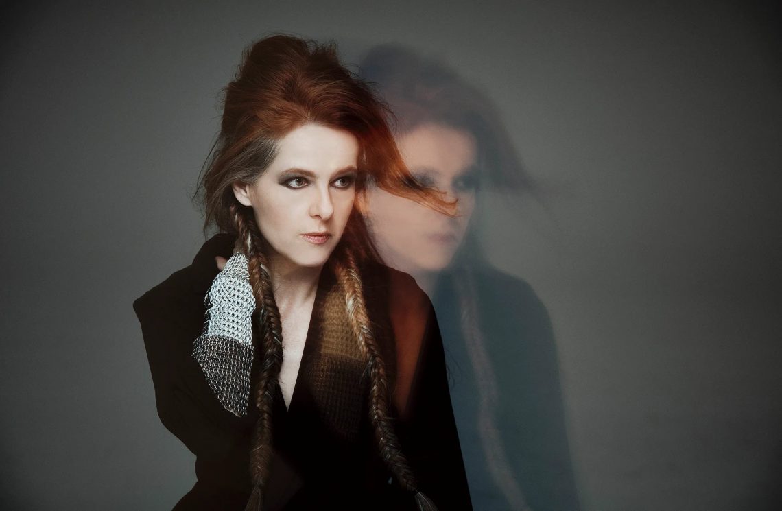 10 Best Neko Case Songs of All Time - Singersroom.com
