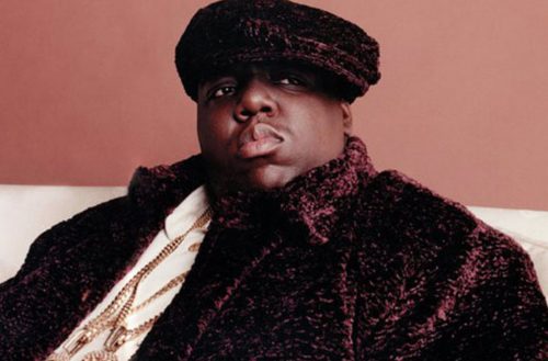 10 Best Notorious Big Songs of All Time - Singersroom.com