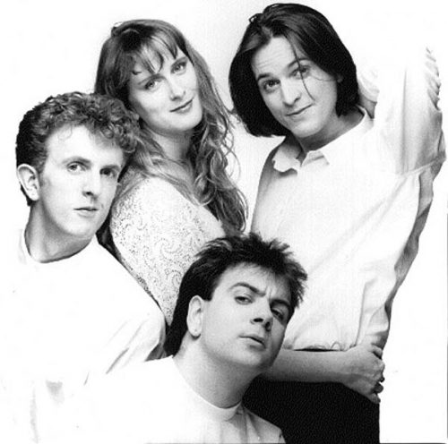 10 Best Prefab Sprout Songs of All Time - Singersroom.com
