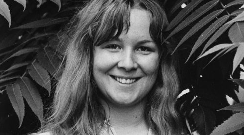 10 Best Sandy Denny Songs of All Time - Singersroom.com
