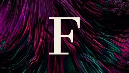 20 Best Songs That Start with the Letter F - Singersroom.com