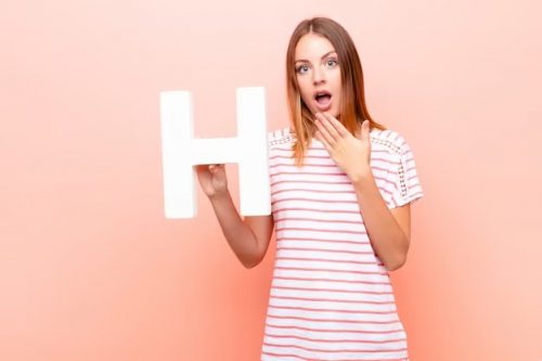 20 Best Songs That Start with the Letter H - Singersroom.com