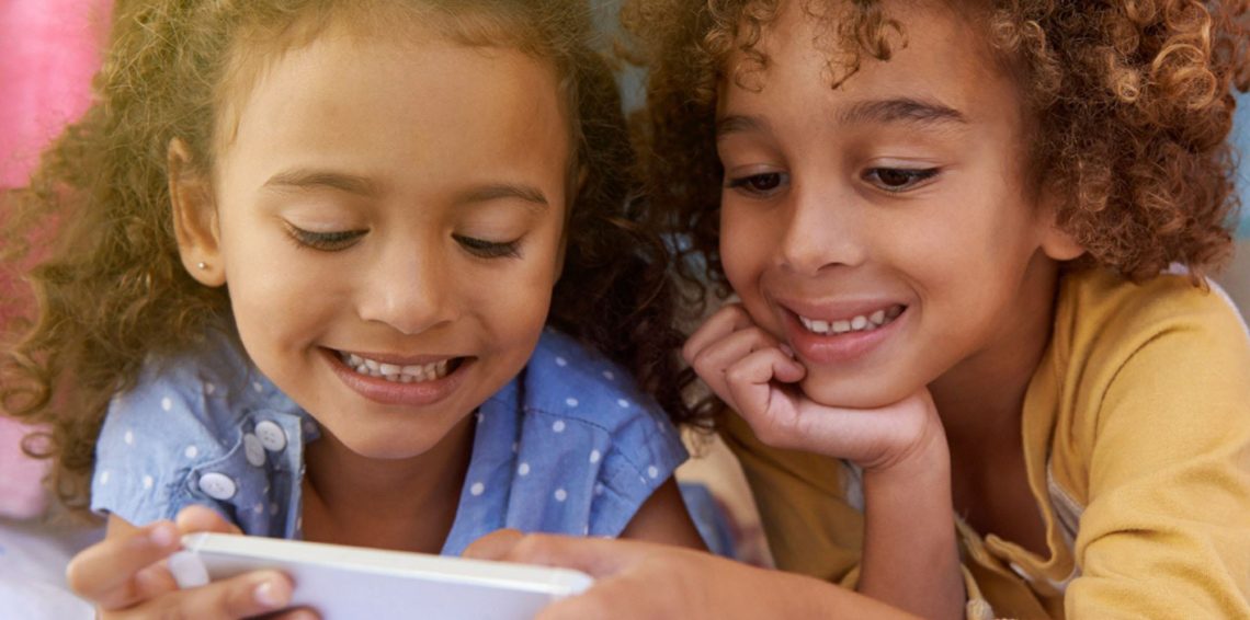 10 Songs about Being 14 - Singersroom.com