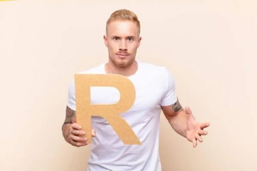 20 Best Songs that Start with the Letter R - Singersroom.com