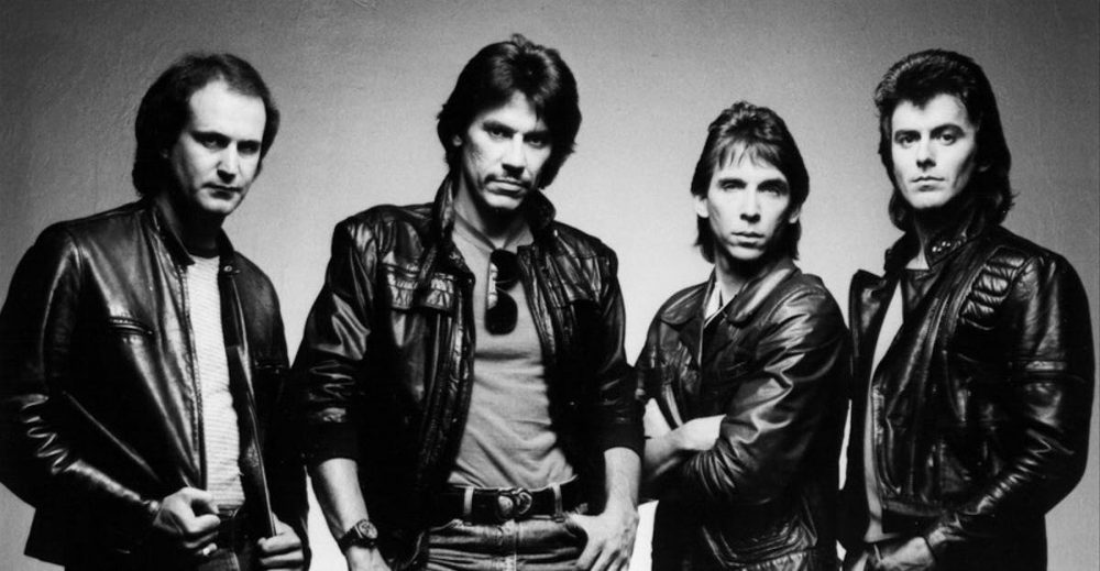 10 Best Steppenwolf Songs of All Time - Singersroom.com