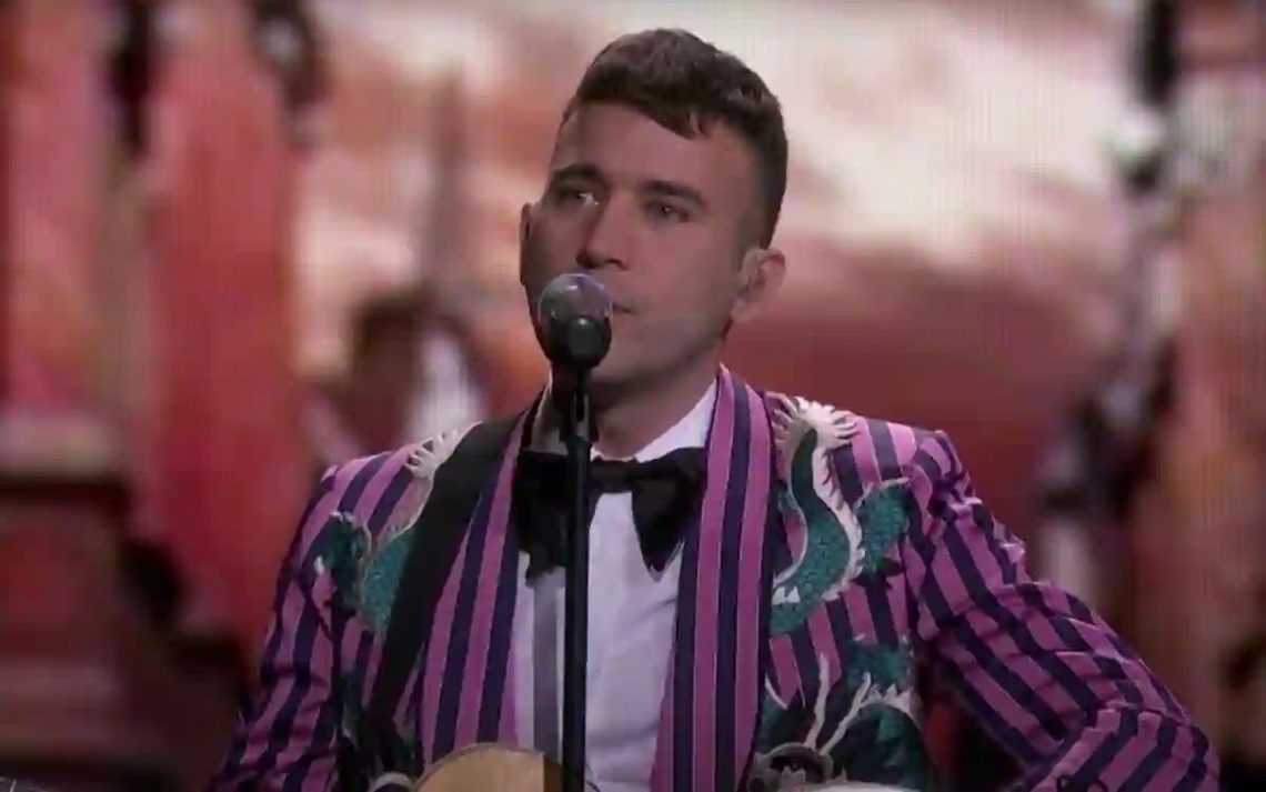 10 Best Sufjan Stevens Songs of All Time - Singersroom.com