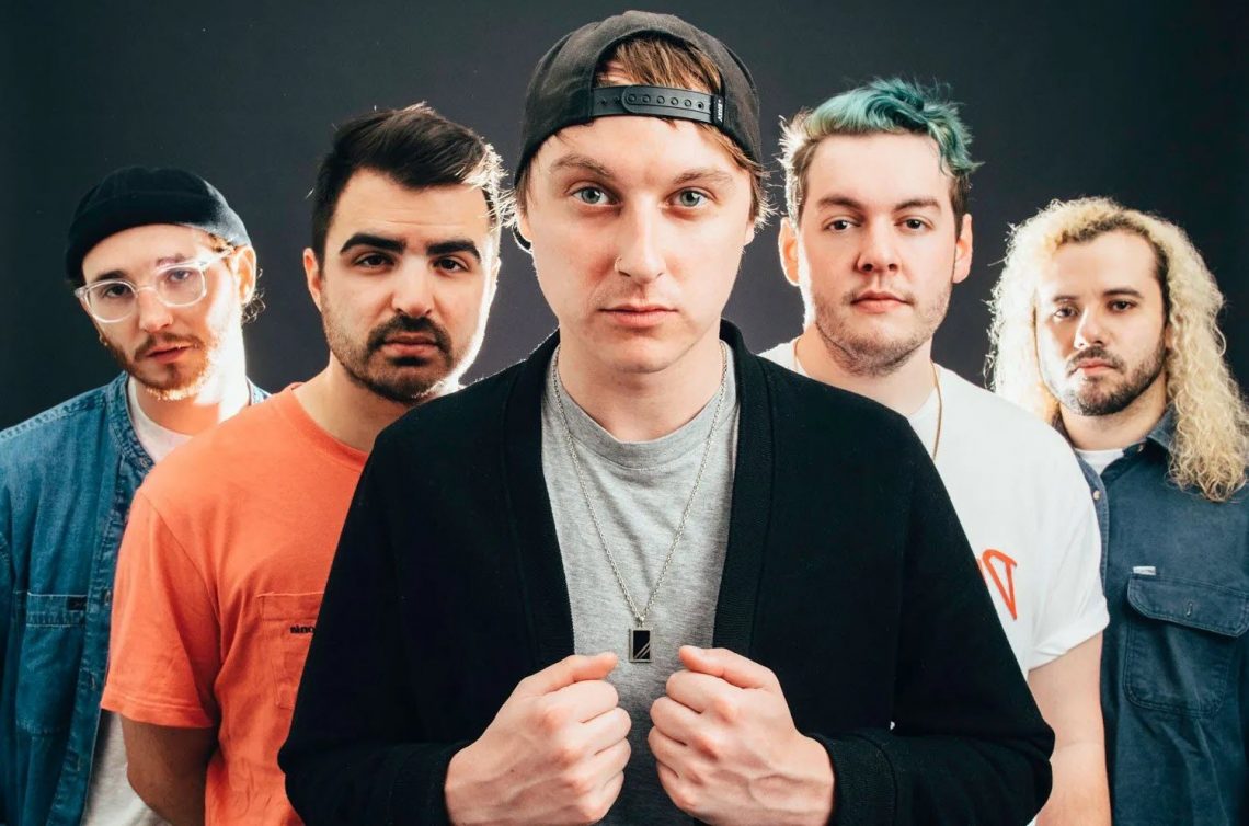 10 Best The State Champs Songs of All Time - Singersroom.com