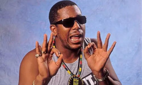10 Best Tone Loc Songs of All Time - Singersroom.com