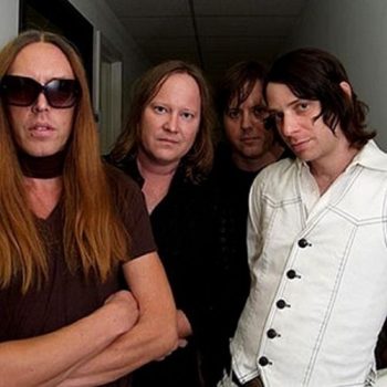 10 Best Urge Overkill Songs of All Time - Singersroom.com