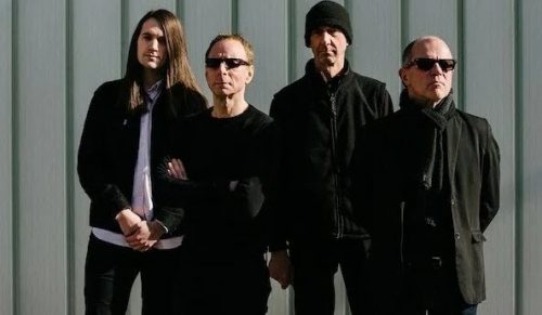 10 Best Wire Songs of All Time - Singersroom.com