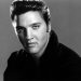 20 Famous Male Singers of the 1950s - Singersroom.com