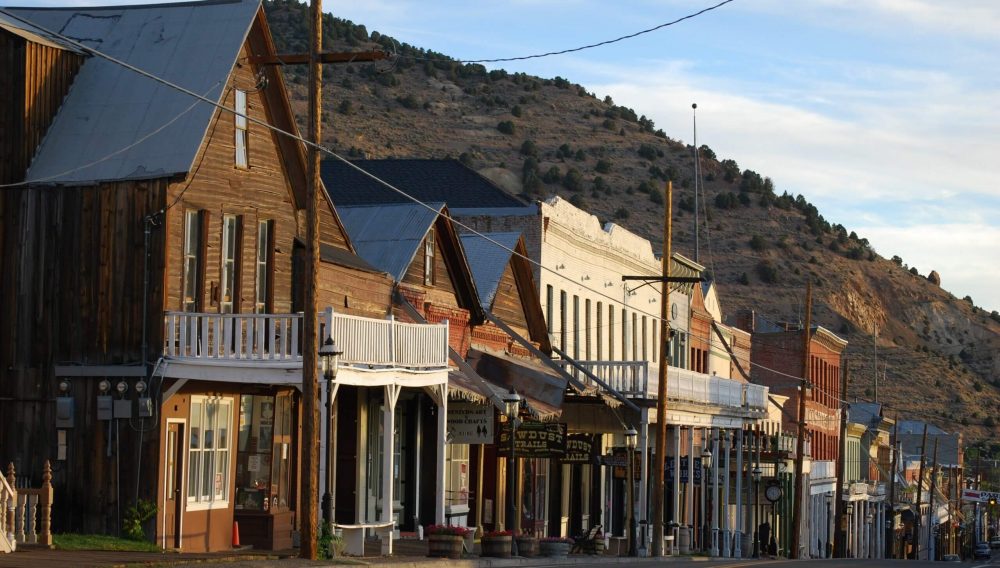 20 Famous Singers from Virginia - Singersroom.com